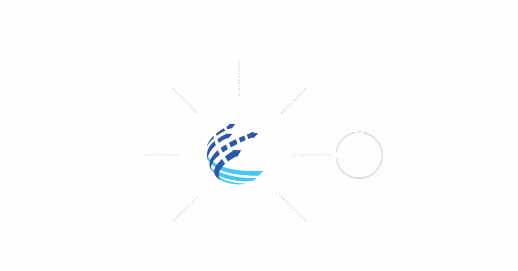 Services | Covalense Global