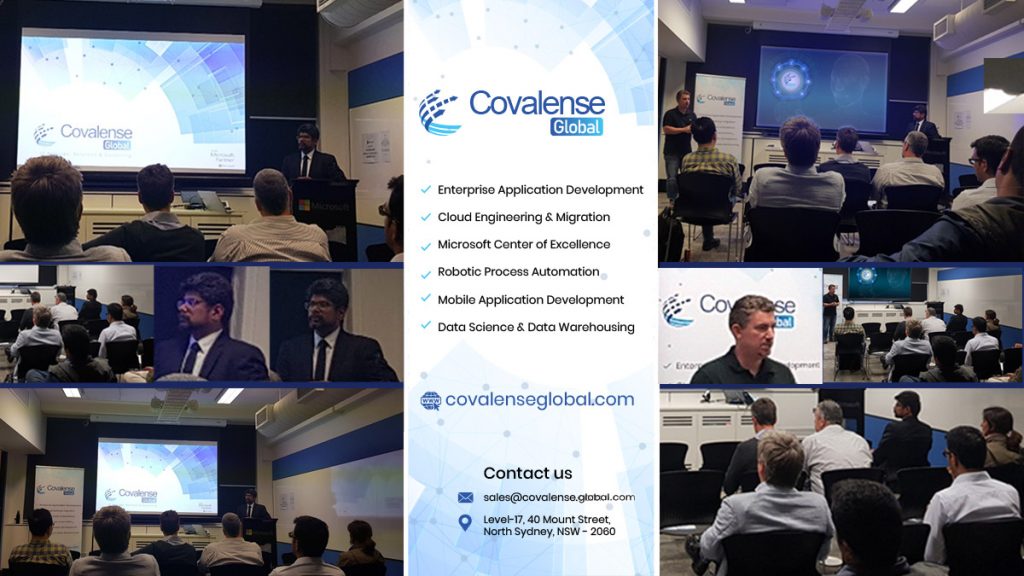 News & Insights | Covalense Global